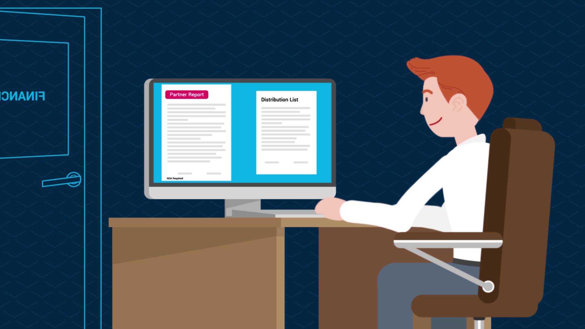 Boldon James - CyberKnight