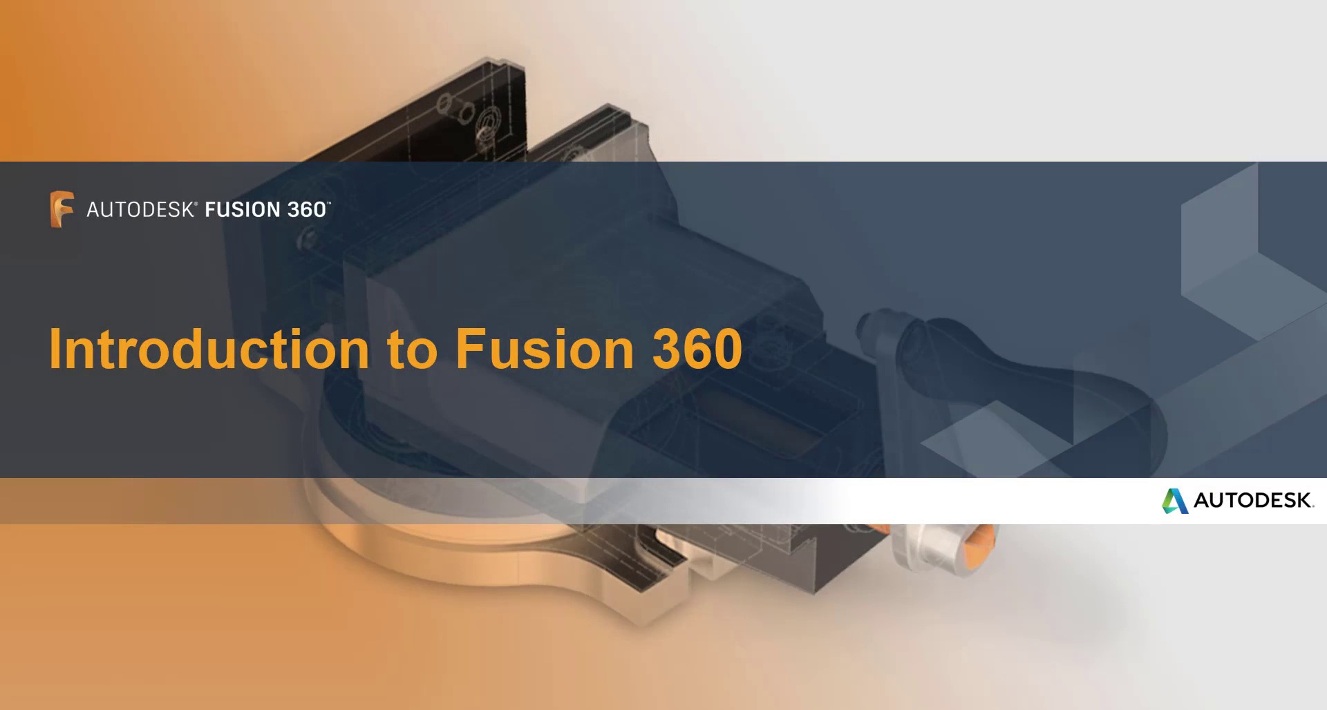Fusion 360 Help