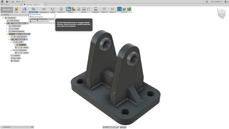 Fusion 360 Help 