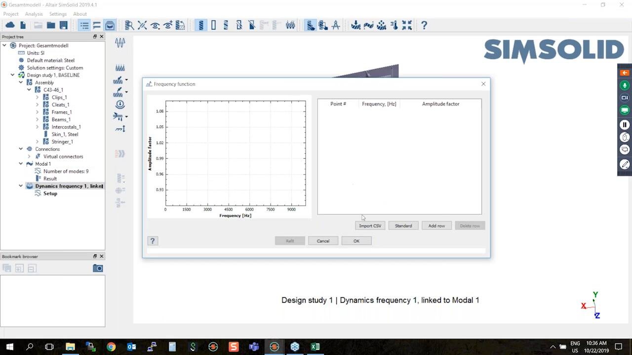 The Secrets to Fast AND Accurate Simulation | Free SimSolid Webinar ...