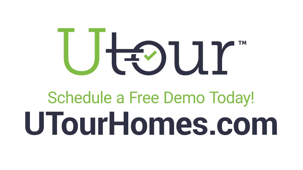 UTour | The Guide to Self-Guided Tours