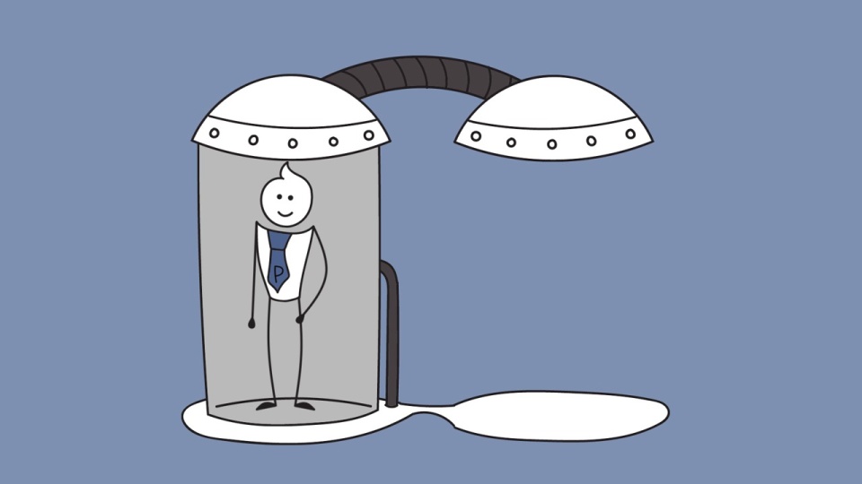 Portfolio | Sharp Eye Animation Portfolio