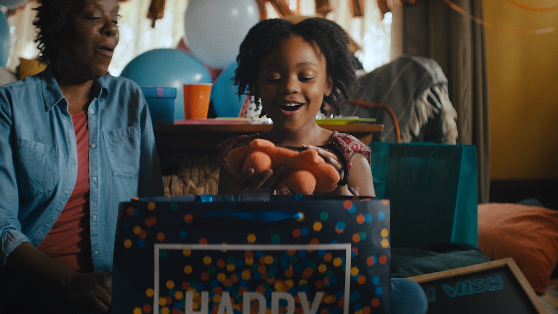 Sensible Insurance: Your Reliable Insurance Brokers in Surrey