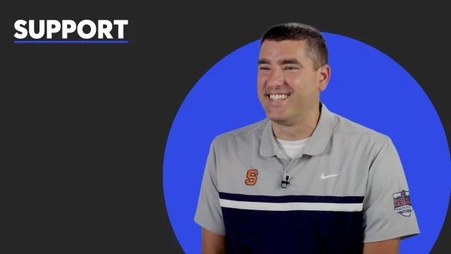 Ticketmaster College