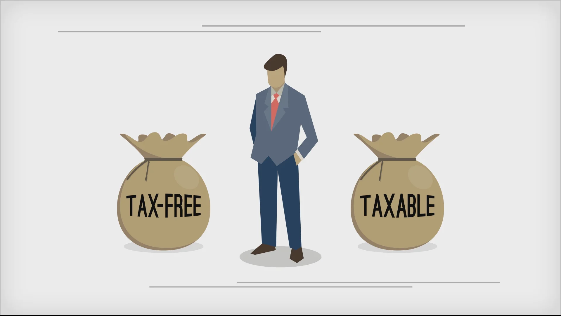 To Roth or not to Roth