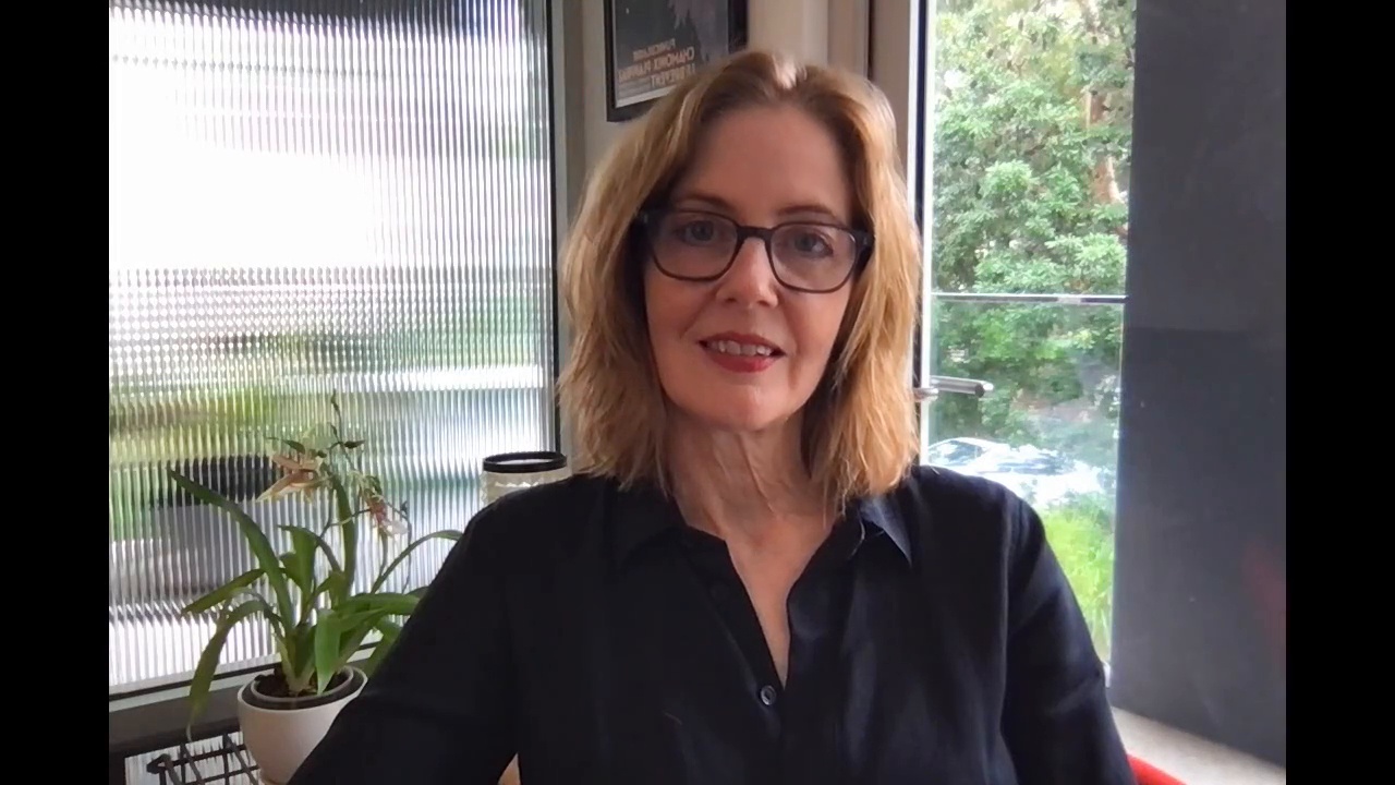 Book A Call | Isely Associates International