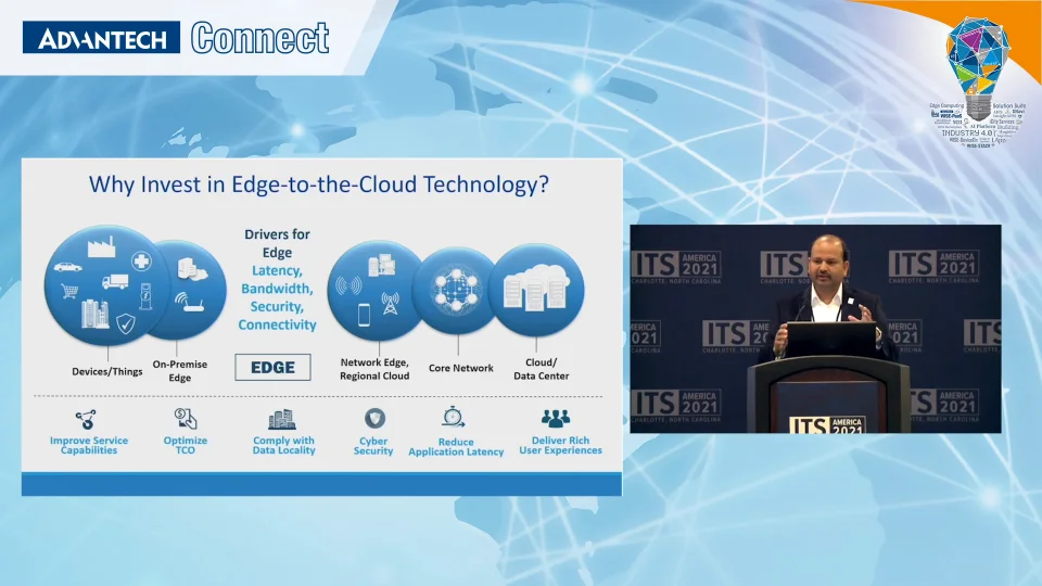 How IoT, 5G, and AI Technologies are Enabling Safer, Efficient, and ... How IoT, 5G, and AI Technologies are Enabling Safer, Efficient, and ...