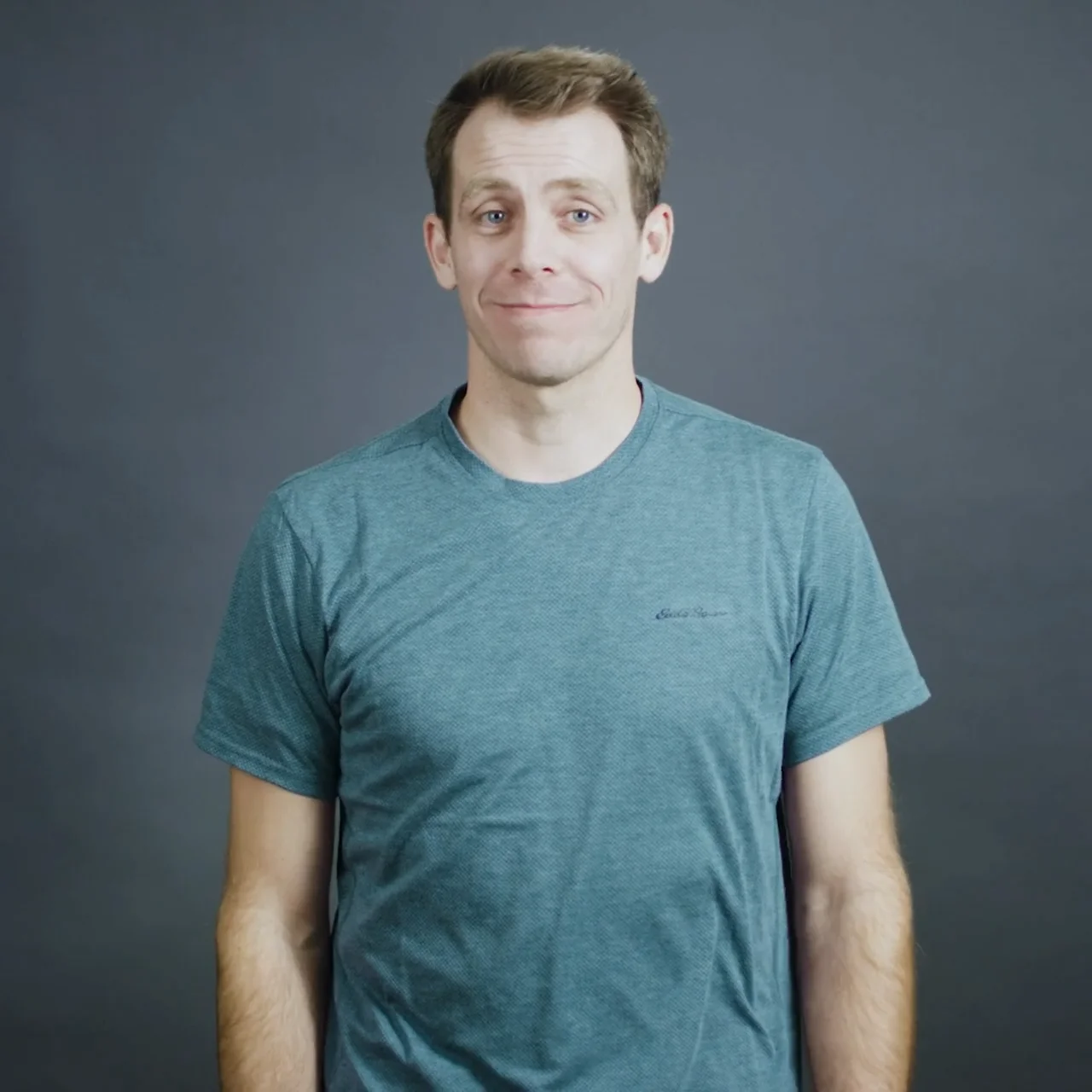 Bamboohr Interactive Demo