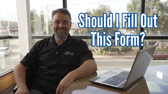 Contact - Rayne Water conditioning