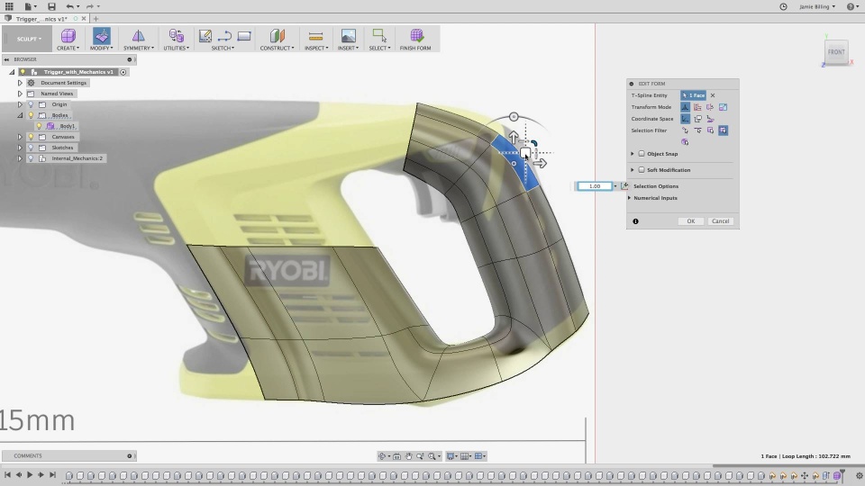 fusion-360-help