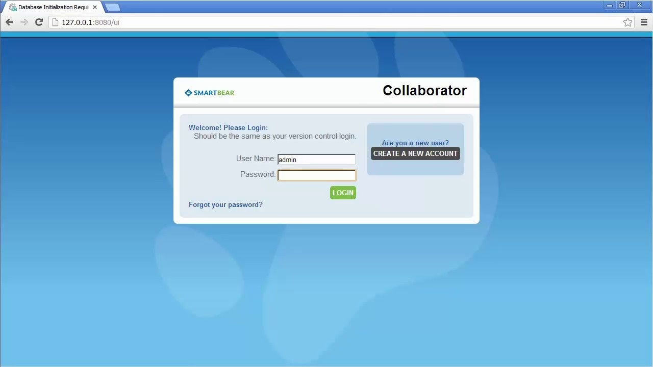 Product Support Portal | SmartBear Software